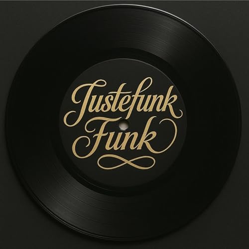 Hold me while i break by Justefunk Funk on Amazon Music - Amazon.com