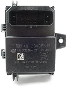 Amazon.com: Fuel Pump Control Module Controller 23488511 23288363 ...