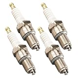 Torch F5RTC - Alternative spark plugs