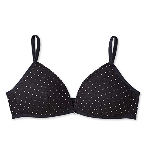 70AA BH – Die 15 besten Produkte im Vergleich - BetterFamily