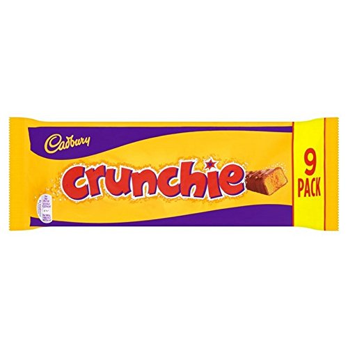 「チョコレート キャドバリー」の人気商品一覧 | 安い商品を通販サイトから探す - 価格.com