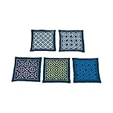 ・ブランド:コモライフ・製造元:オリムパス製絲(Olympus Thread)・モデル:SK-331・製造元/メーカー部品番号:SK-331・出来上がり寸法:各約縦10cm×横10cm