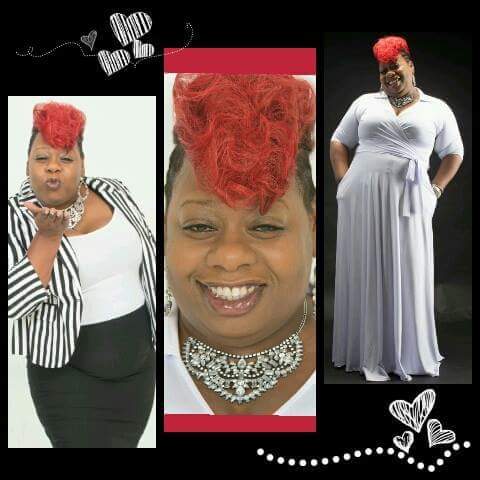 Amazon.com: Rachel Russell: books, biography, latest update