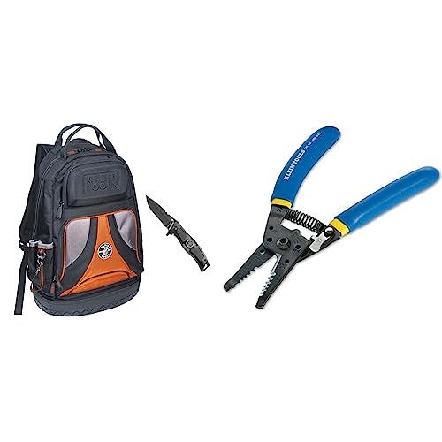 Wirecutter Luggage – The 15 best products compared - Your Motor Guide