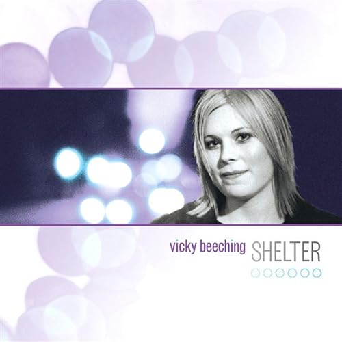 Amazon MusicでVicky BeechingのShelterを再生する