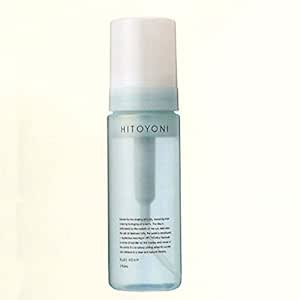 Amazon.com: Demi HITOYONI hit Yoni pure formdemi HITOYONI