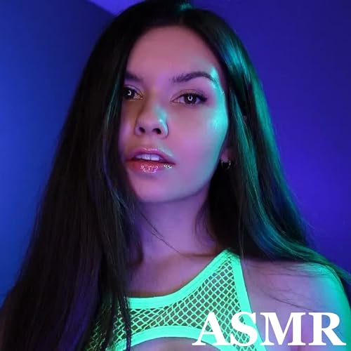 Play This Will Melt Your Brain in 30 Minutes by Alana ASMR on Amazon Music
