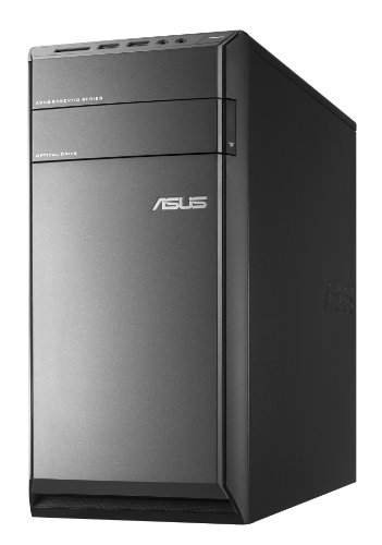 Asus Tower – Die 15 besten Produkte im Vergleich - Hifi-Online.net