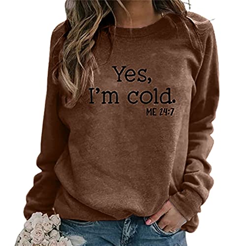 Top 10 Brown Skeleton Sweaters for a Spooky and Stylish Look: Review ...