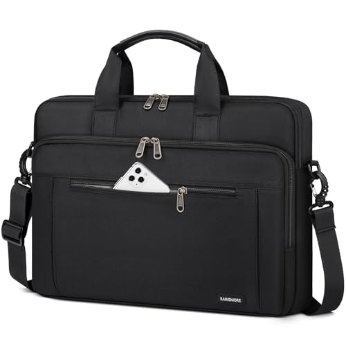 Amazon.com.au Best Sellers: The most popular items in Portable Computer ...