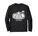 ・ブランド:The Wild Robot・製造元:The Wild Robot・製造元/メーカー部品番号:MSPZYFTXHRV・Heartwarming The Wild Robot design for Mothers Day feat...