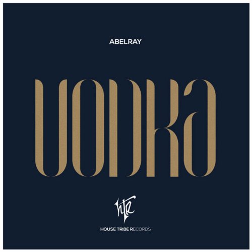 Amazon.co.jp: Vodka : Abel Ray: デジタルミュージック