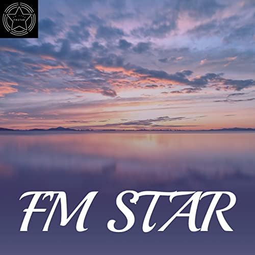 Music To Listen To When You Want To Feel Nature That Makes You Want To music-to-listen-to-when-you-want-to-feel-nature-that-makes-you-want-to