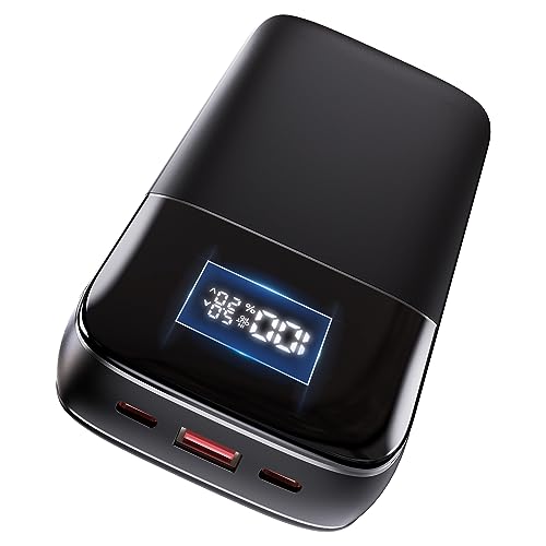 Power Bank 230V – The 16 best products compared - Outdoors Magazine