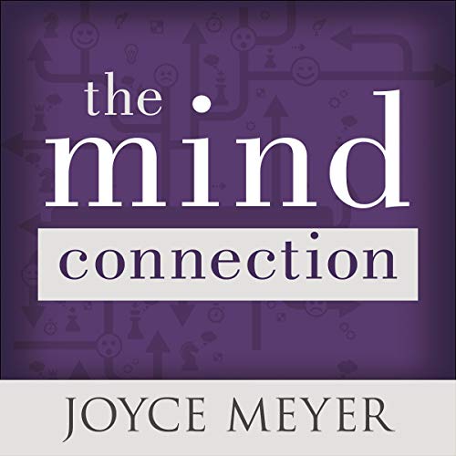 The Mind Connection: How the Thoughts You Choose Affect Your Mood ...