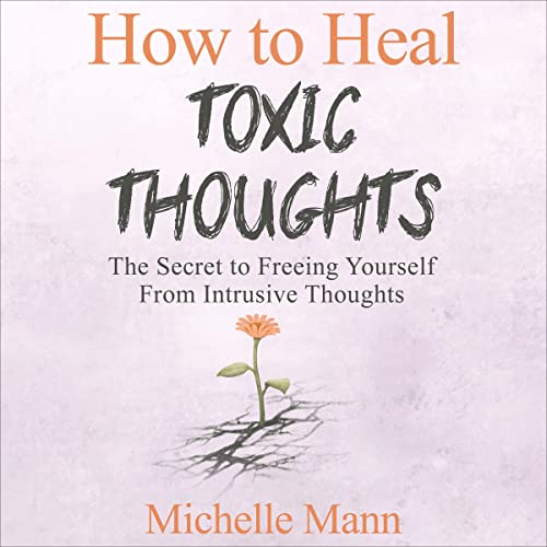 Amazon.com: Fix Your Self Sabotage Habits: A Self Help No Bullshit Approach to How Your ...