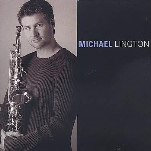 Michael Lington - Michael Lington - Amazon.com Music