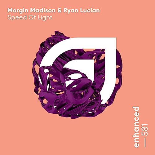 Play Speed Of Light by Morgin Madison & Ryan Lucian on Amazon Music