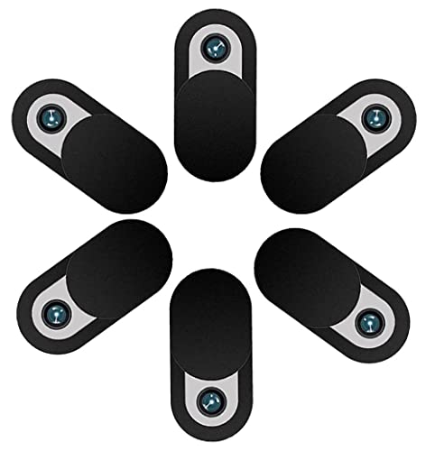 Top 10 Best Webcam Cover For Laptop : Reviews & Buying Guide - Katynel