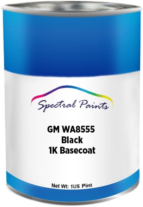 Amazon.com: For GMC Chevrolet Buick Cadillac WA8555 / U8555 / 8555 ...
