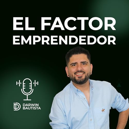 Riqueza Digital : Darwin Bautista: Amazon.in: Audible Books & Originals