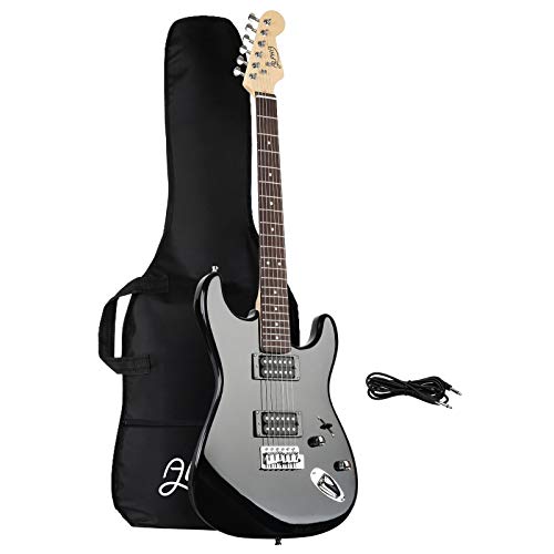 Amazon.com.au Best Sellers: The most popular items in Electric Guitars