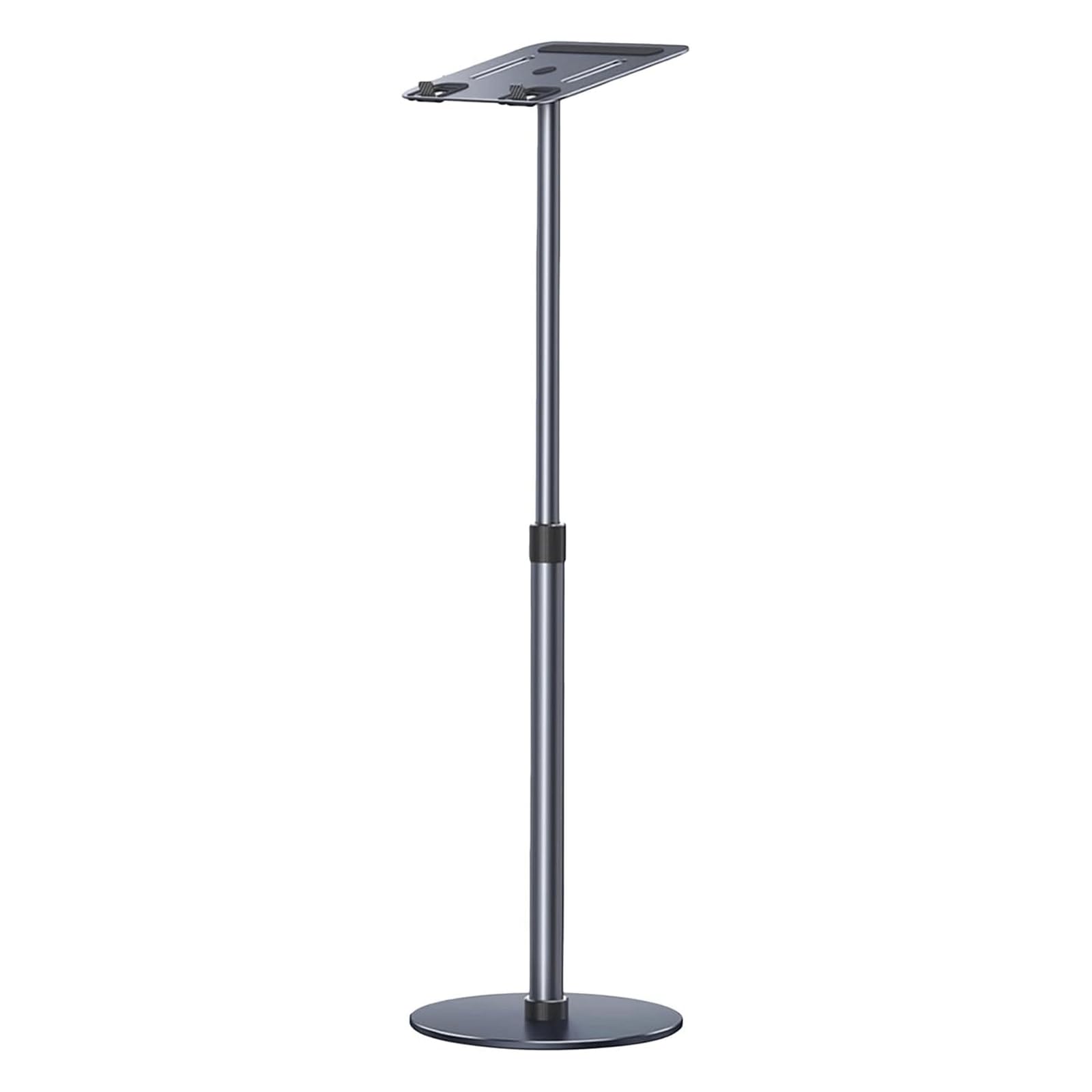 Buy EYPKPLPulpits Churches Portable Podium Steel Lecterns Height ...