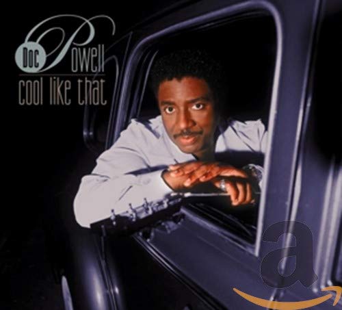 Cool Like That: Amazon.de: Musik-CDs & Vinyl