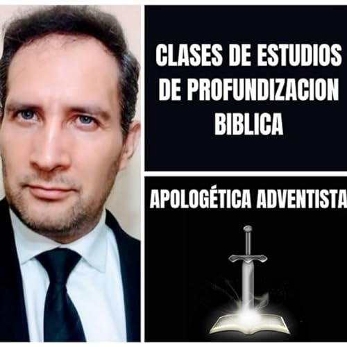 Amazon.com: Clases de Profundización de Estudios Bíblicos : Instructor ...