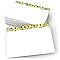 Amazon.com : 321Done Sunflower Index Cards - Made in USA - Small 3x5 ...