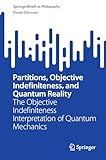 【発売日：2024年08月20日】・製造元:Springer