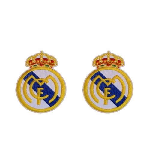 Escudos De Equipos De Futbol Españoles