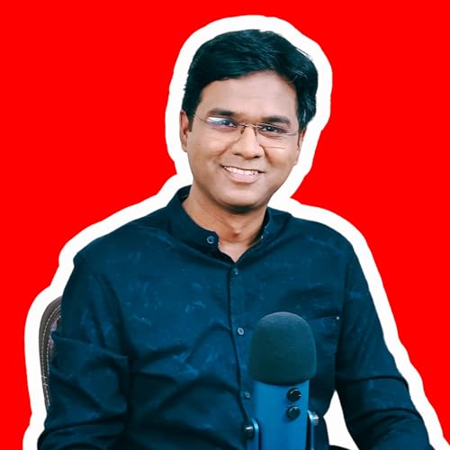 156 - The Best Candlestick Signal on the Chart : Amazon.de: Bücher