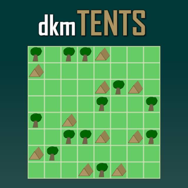 Amazon.com: DKM Software - Games: Apps & Games