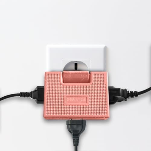 amazon.ae Best Sellers: The best items in International Power Adapters ...