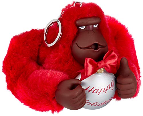 Kipling Schlüsselanhänger – Die 15 besten Produkte im Vergleich - Reiterguide Ratgeber