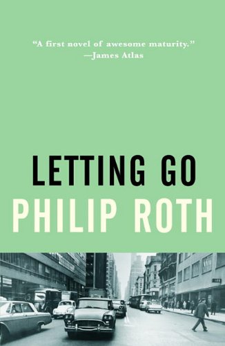 Buy LETTING GO Book Online at Low Prices in India | LETTING GO Reviews ...