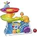 Playskool Busy Ball Popper Toy for Toddlers and Babies 9 Months and Up ...