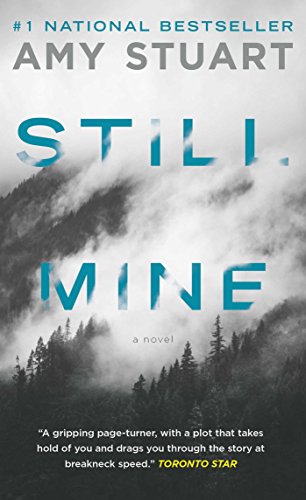 Still Mine eBook : Stuart, Amy: Amazon.ca: Kindle Store