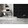 Marble Effect Wall Panels - Marble Look, Cladding Panels for Living ...