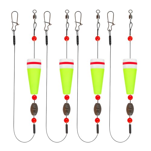 Best Fishing Corks Under $30: Affordable Options for Every Angler ...