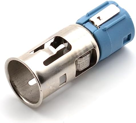 Amazon.com: ALTBET Power Outlet Lighter Socket Compatible With Dodge ...