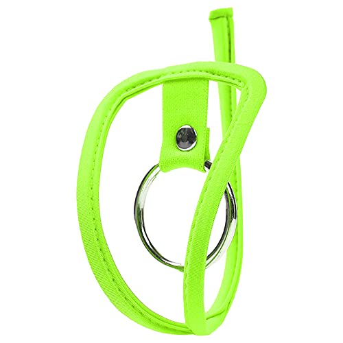 Buy C string In Pakistan C string Price