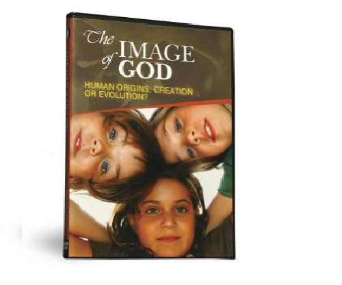 Image Of God [USA] [DVD]: Amazon.es: Películas y TV