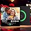 Custom Fridge Magnet Music Personalised Spotify Fridge Beats Magnet ...