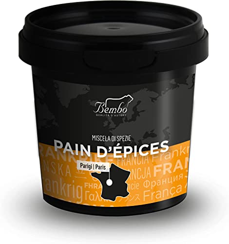 Pão De Mistura de Continente | Fica.pt