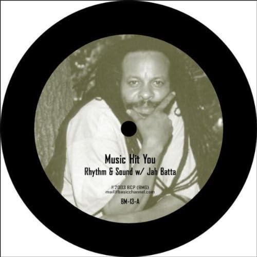 Amazon.com: Music Hit You: CDs & Vinyl