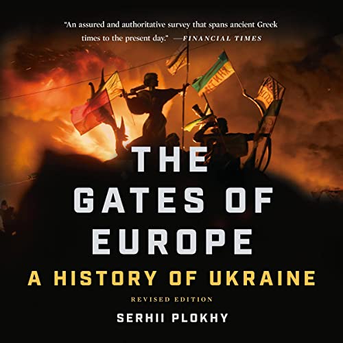 Amazon.co.jp: The Russian Way of War: Force Structure, Tactics, and ...