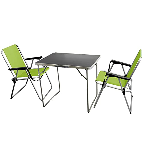 Cöbel Bmöbel Set G A Kh + 4x K €29.40 constructionandelectrical.com