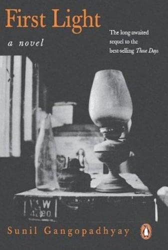 Buy First Light Book Online at Low Prices in India | First Light ...